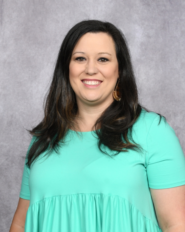 Northside Methodist Academy: Middle School Faculty