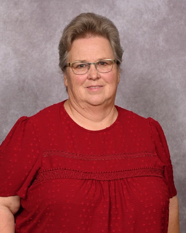 Northside Methodist Academy: High School Faculty