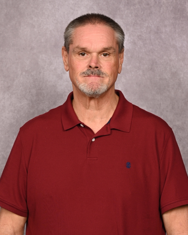 Northside Methodist Academy: High School Faculty