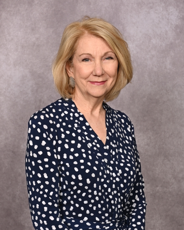 Northside Methodist Academy: High School Faculty